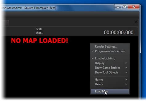 Download Source Filmmaker Baixaki
