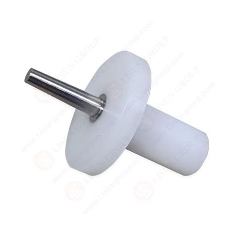 Test Probe 13 Of Iec 61032 Short Test Pin Lisun