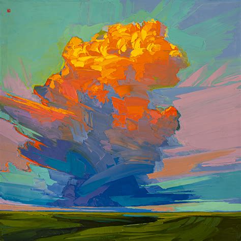 Art Scene Aapi Trailblazer Allan Chow The Independent