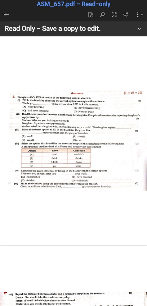 asm 657 pdf read onlyread only save a copy to edit grammar[1×10