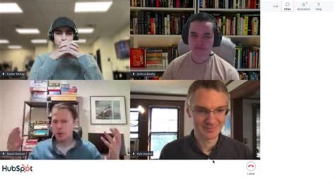 samuel bolarinwa on linkedin amazingtechies video business workflowautomation workflows