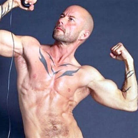 American Bishop Robert Francis Prevost Decried The Homosexual