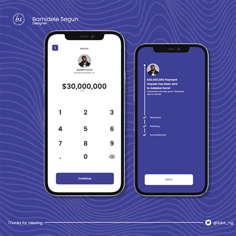 Design Amazing Mobile App Ui Ux Design For You By Sofiaanderson01 Fiverr