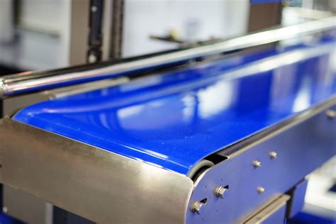 Uhmw Vs Metal Parts Archives Acme Plastics