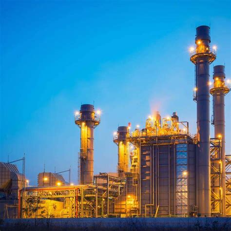 Industrial KDU