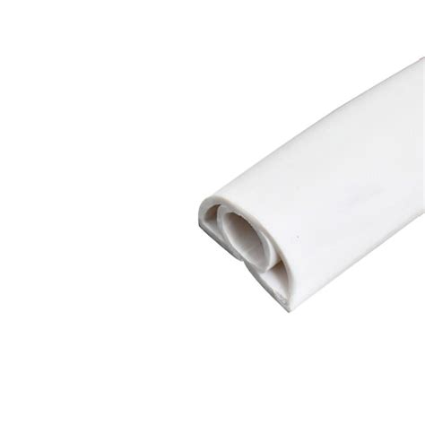 Anti Extrusion Hider Covers Wire Organizer Cable Cover Floor Cord Cover