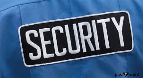 Oracle Database Architecture Tpoint Tech