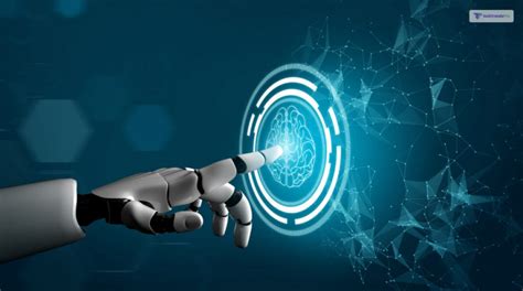 the types and the methods of regularization in machine learning