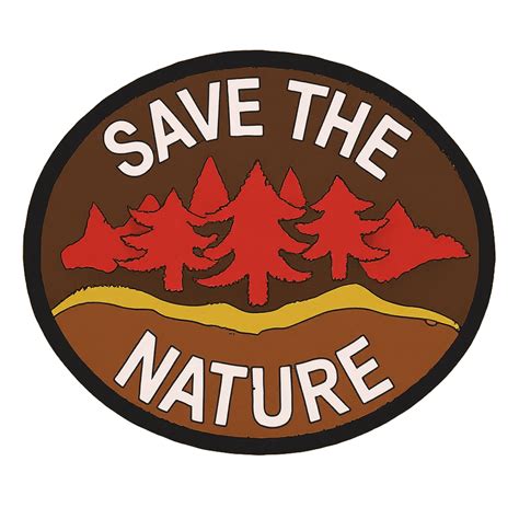 Custom Patches Canada Leading Patch Maker Company