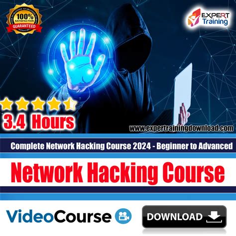 Practical Ethical Hacking Complete Course Expert Training