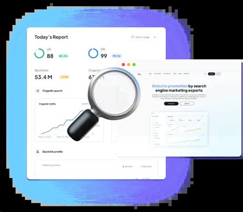 Seo Promotion And Optimization Of Your Websites