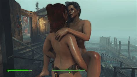 Mama Fionas Lusty Ride Episode 9 Mamas Odyssey The Commonwealth