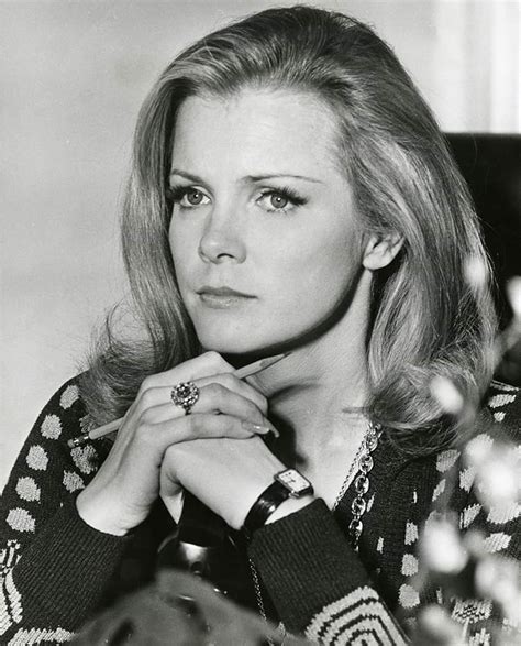 Laraine Stephens Photos Imdb