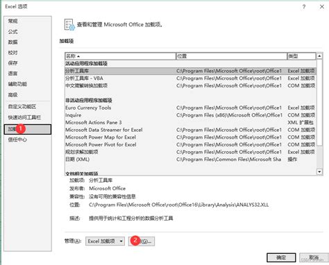 【人工智能与机器学习第2次作业】 初识线性回归excel Python实现pythonaln Ai编程社区