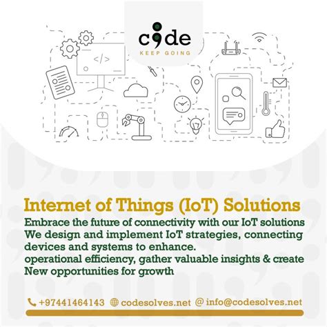 Code Solve Ict Services On Linkedin Codesolve Keepgoing Ictservices