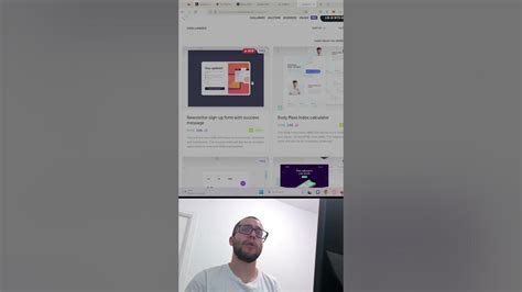Practica Y Mejora Como Frontend Con Ayuda De Frontendmentors En