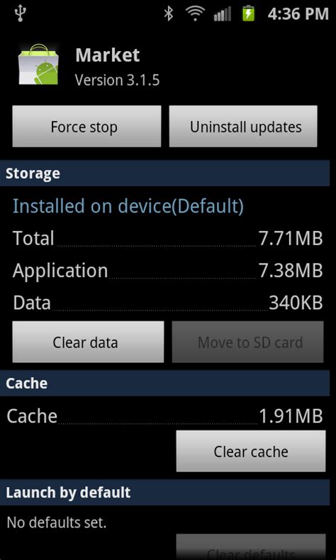 Android Add Image Path To Sqlite Database Farmslity