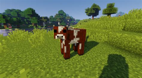 Not Just Another Ruby Mod Minecraft Mods CurseForge