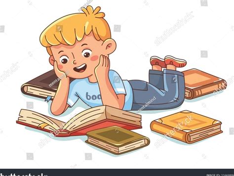 El Mejor Amigo De Bart Simpson ¡descubre Quién Es