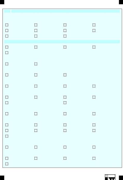 F10 Form ≡ Fill Out Printable Pdf Forms Online