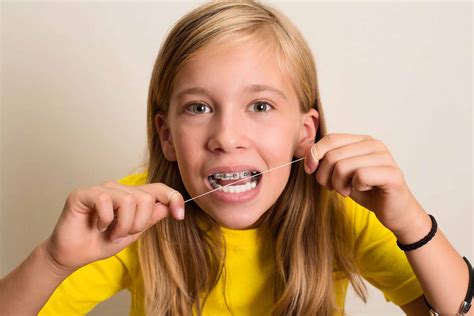 Cavity Prevention | Smart Pediatric Dentistry | Utah