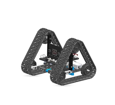 Pin On Microbit Project
