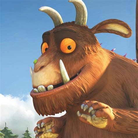 🌎 Numberblocks Series Six Is Now On Youtube 🌎 Join The Number Fun Subscribe To Our Youtube