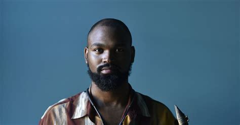 Rafael Leafar Detroit Symphony Orchestra