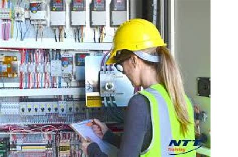 Plc Automation Services In Bharuch Id 25575935248