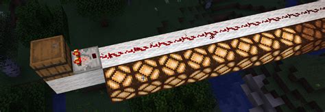 Support For Ss With Values 15 Issue 246 RedstoneTools Redstonetools Mod GitHub