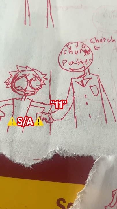 Oc Lore Youtube