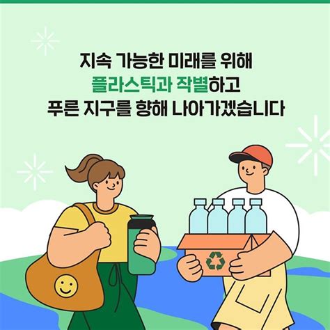 301 Moved Permanently