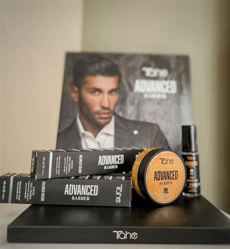 Tahe ს თმის ნატურალური Lemani Beauty • ლემანი ბიუთი