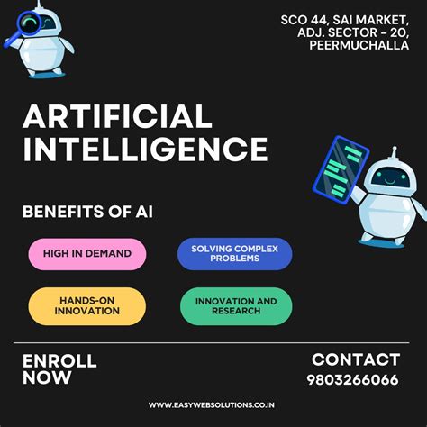 Easyweb Solutions On Linkedin Explore Explorepage Trending Artificialintelligence Innovation