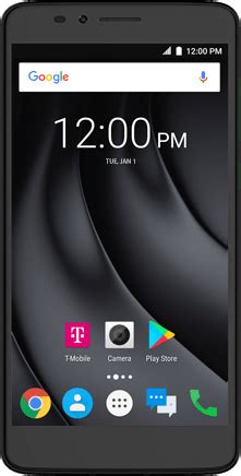 How To Set Up A DIGITS Talk And Text Or Proxy By DIGITS Line DIGITS App Android T Mobile