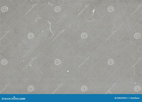 grey realistic flickering analog vintage tv signal with bad