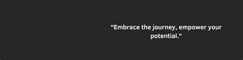 ashish chaudhari on linkedin reactdeveloper reactjs