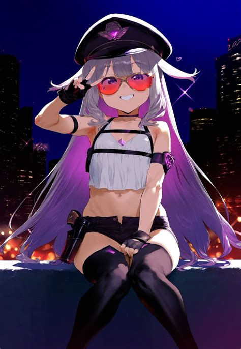 요즘 좀 꼴리는 버튜버 버튜버 에펨코리아