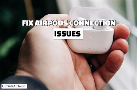 How To Connect Barcode Scanner To Arduino Usb Host Shield Easy And