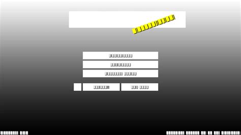 [java] minecraft texture glitch 1 8 r minecrafthelp
