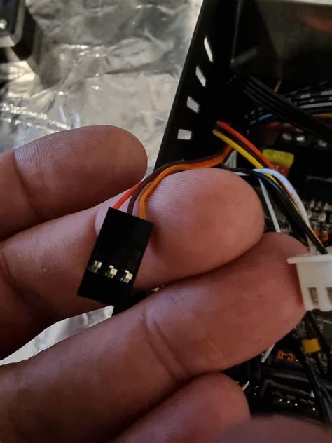 Skr 1 4 Turbo Suggested Firmware Bltouch Issue R Ender5plus