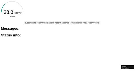 Angular Forked Codesandbox Angular Forked Codesandbox