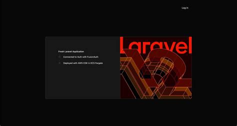 Come For The Simplicity Stay For The Extensibility Identity With