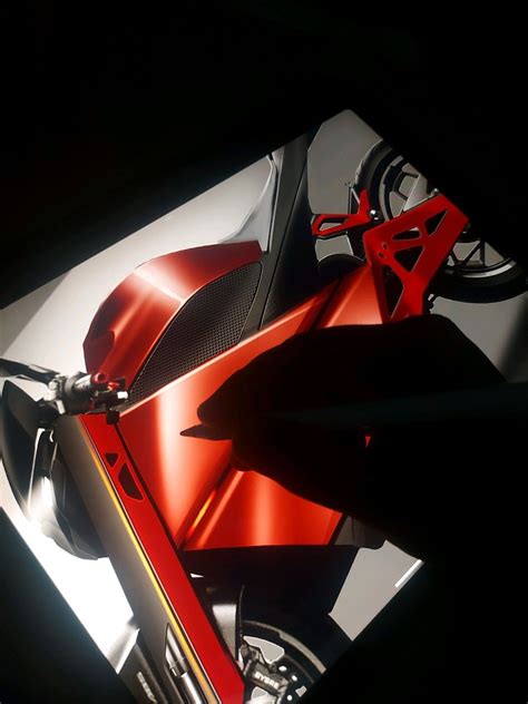 Vishal Verma On Linkedin Skilldevelopment Learningeveryday Transportation