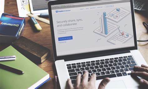 How To Restore Previous Versions Of Dropbox Files Laptop Mag