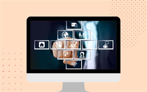 Vendor Management Workflow Guide Processes And Benefits