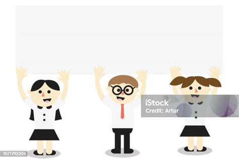 평면 디자인 비즈니스 벡터 일러스트 레이 션 빈 서식 파일 레이아웃에 대 한 초대 인사말 카드 프로 모션 포스터 바우처 두 팔