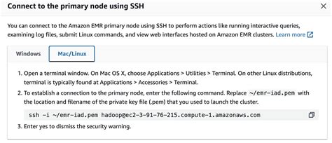 Unlock Powerful Genomic Insights With Aws Healthomics Analytics And