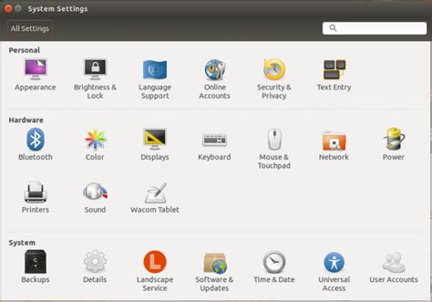 How Do I Mute My Ubuntu Linux System