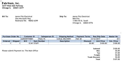 how to simplify sales order processing in microsoft dynamics gp erp